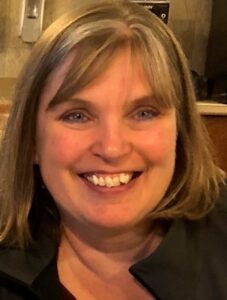 Meet Jill south central MN MDI Coordinator